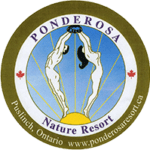 Rates | Ponderosa Nature Resort